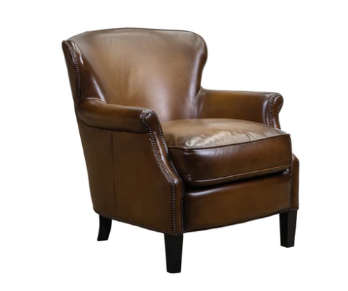 Accent Chairs — Ross Furniture; Flowood, MS