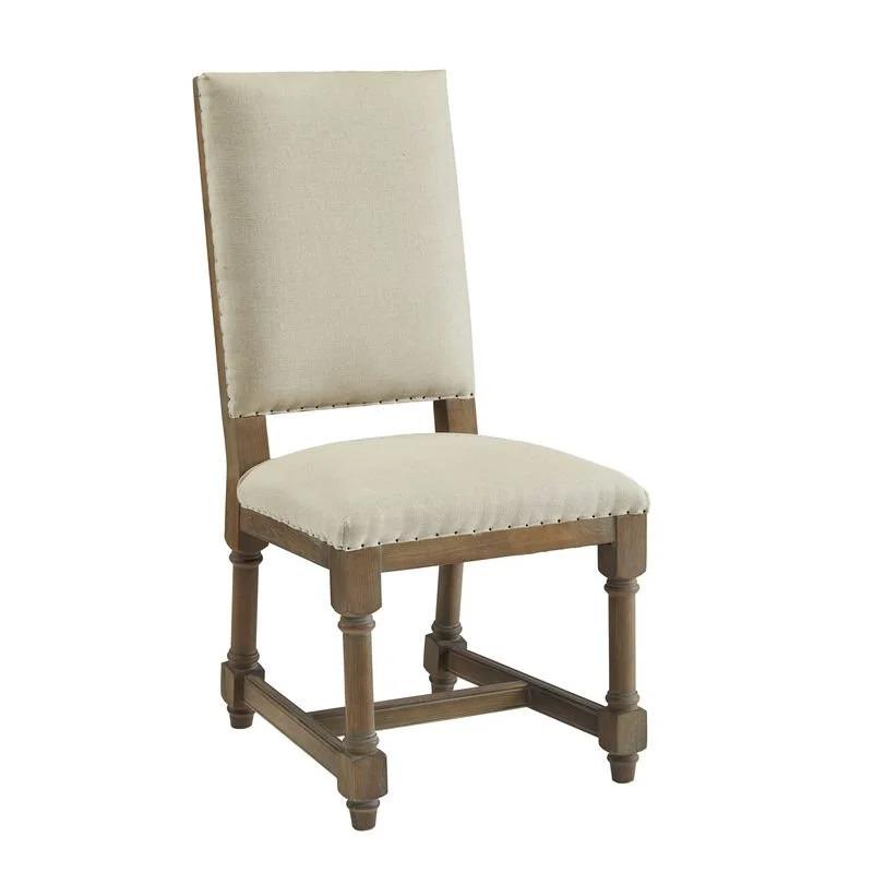 Dining Chairs — Ross Furniture; Flowood, MS