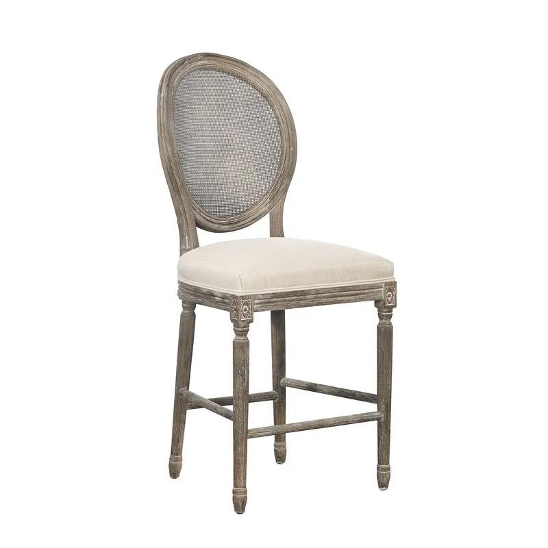 Bar & Counter Stools — Ross Furniture; Flowood, MS