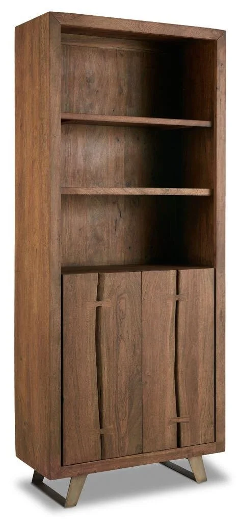 Bookcases — Ross Furniture; Flowood, MS