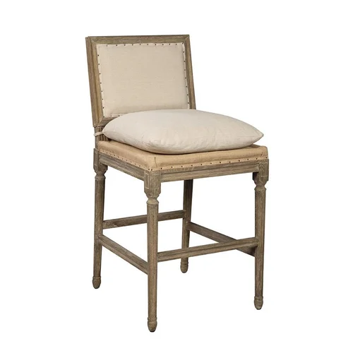 Bar & Counter Stools — Ross Furniture; Flowood, MS