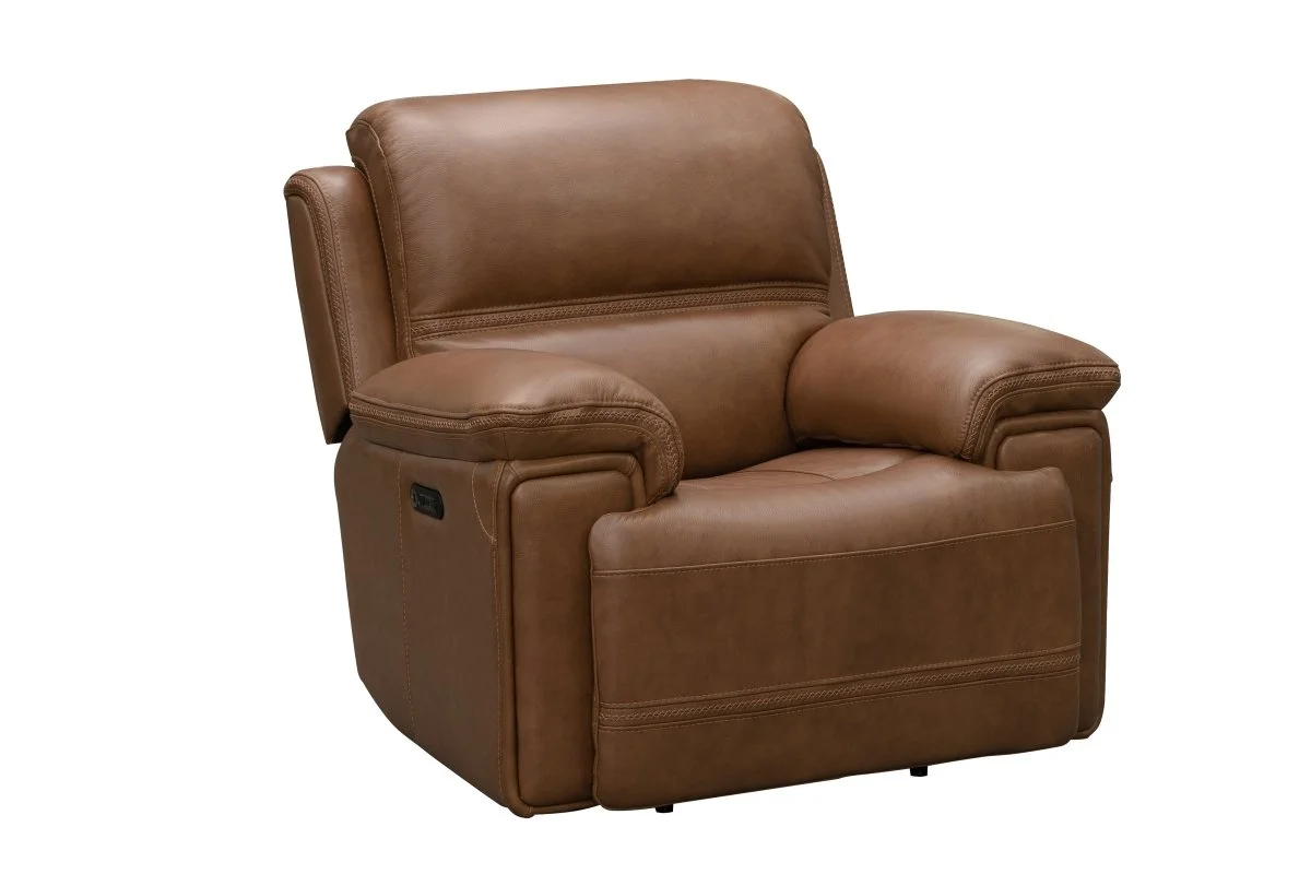 Sofas — Ross Furniture; Flowood, MS