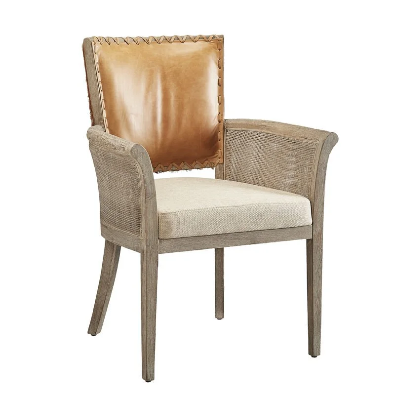 Dining Chairs — Ross Furniture; Flowood, MS