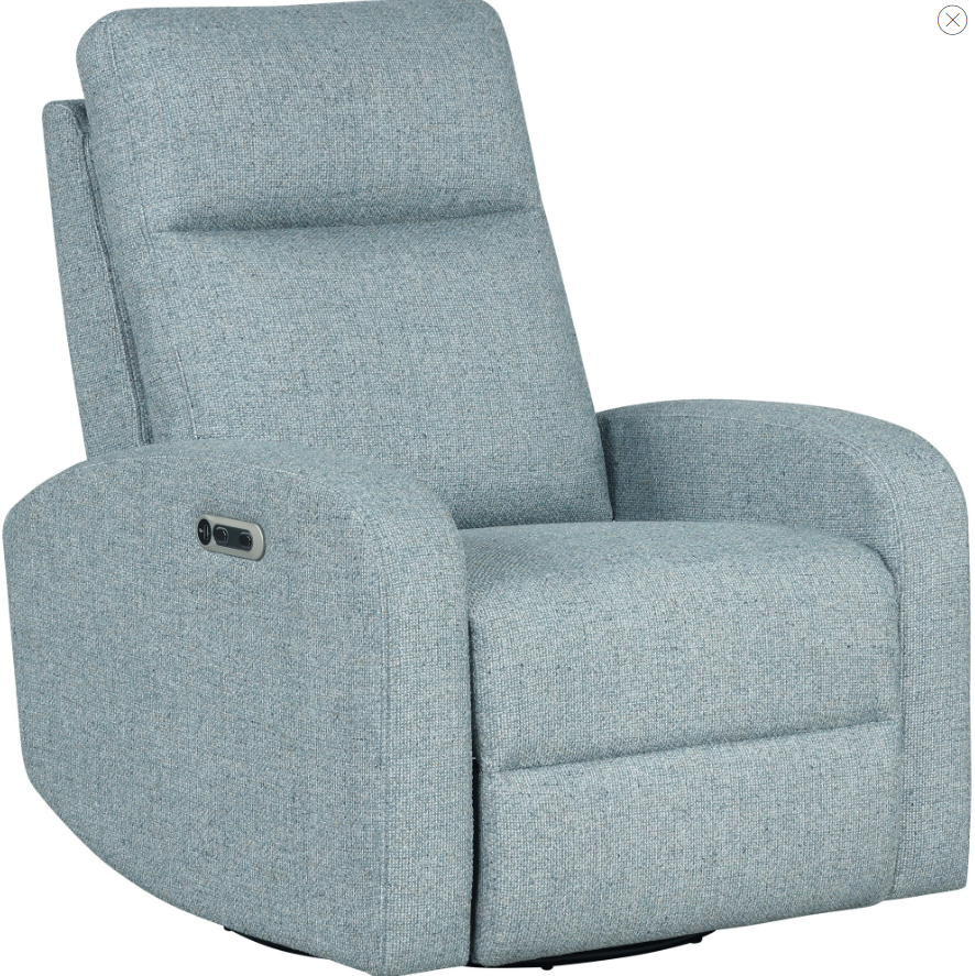 Recliners — Ross Furniture; Flowood, MS