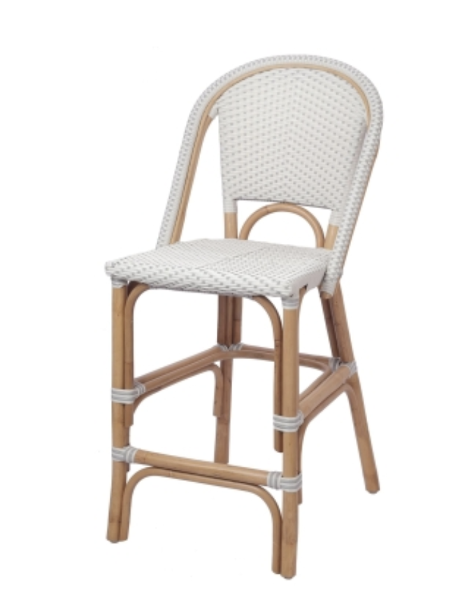 Bar & Counter Stools — Ross Furniture; Flowood, MS
