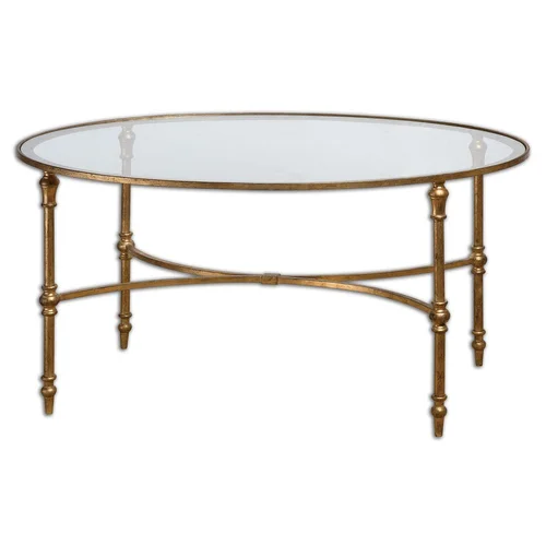 Coffee Tables — Ross Furniture; Flowood, MS