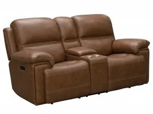 Sofas — Ross Furniture; Flowood, MS