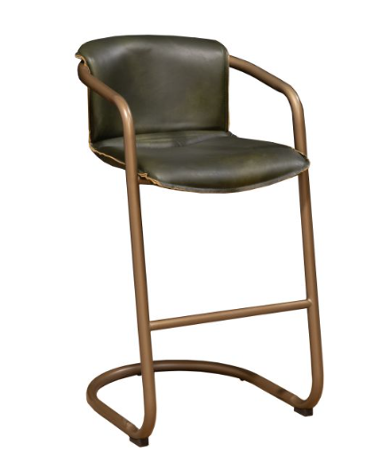 Bar & Counter Stools — Ross Furniture; Flowood, MS