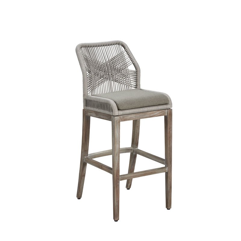 Bar & Counter Stools — Ross Furniture; Flowood, MS