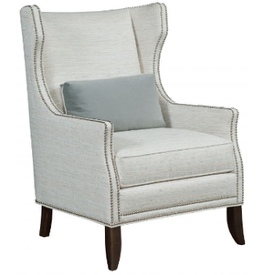 Accent Chairs — Ross Furniture; Flowood, MS