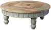 Coffee Tables — Ross Furniture; Flowood, MS
