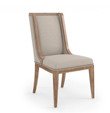 Dining Chairs — Ross Furniture; Flowood, MS
