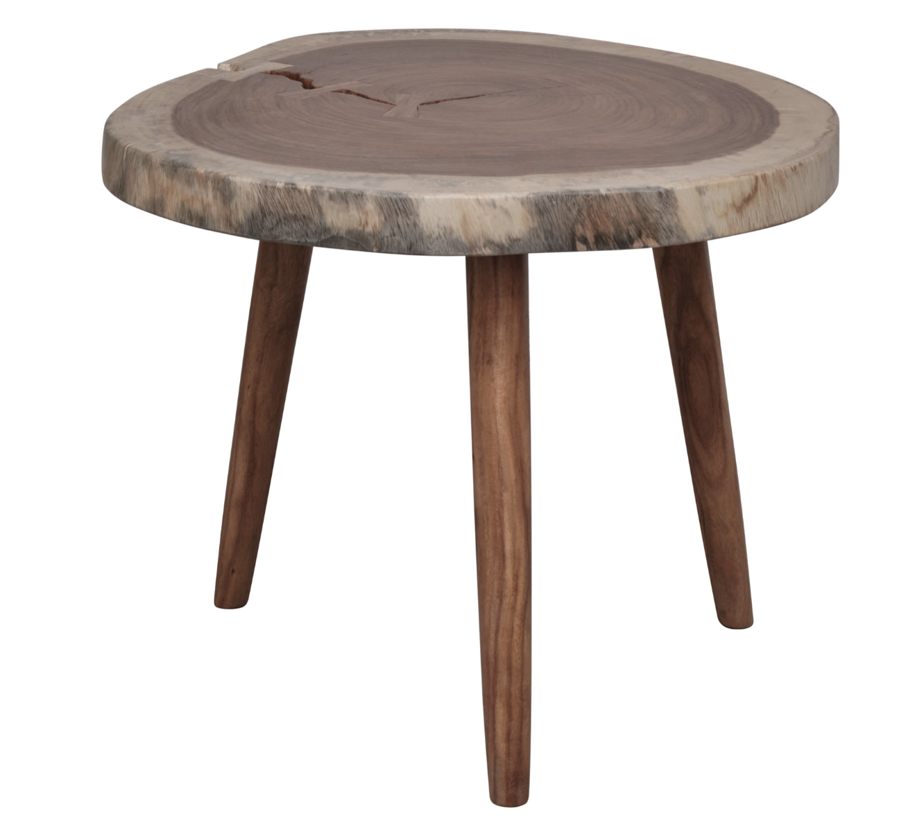 Side Tables — Ross Furniture; Flowood, MS