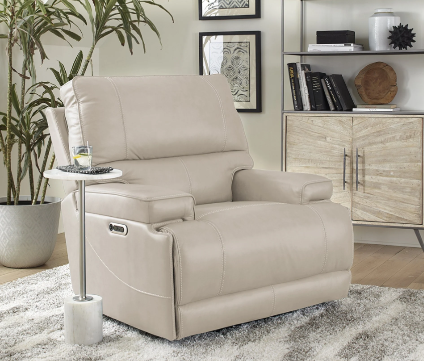 Sofas — Ross Furniture; Flowood, MS