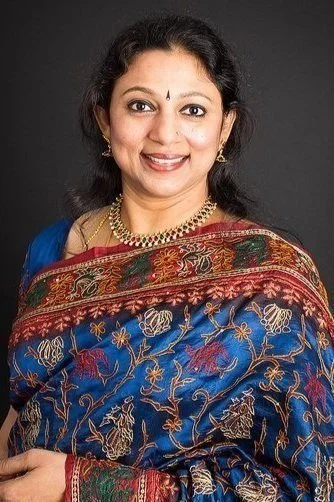 Our Board — Toi o Taraika Arts Wellington