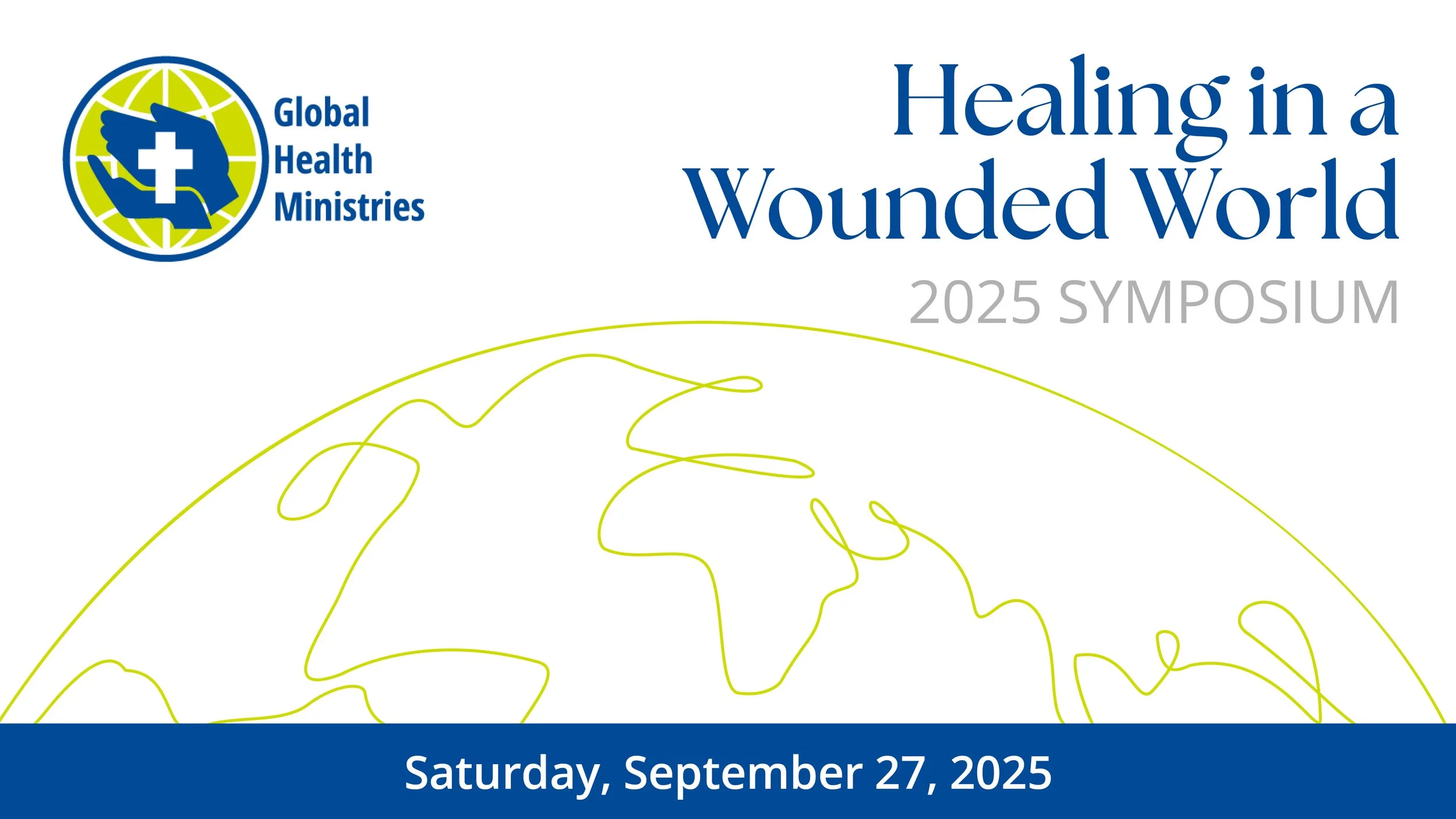 Global Health Ministries