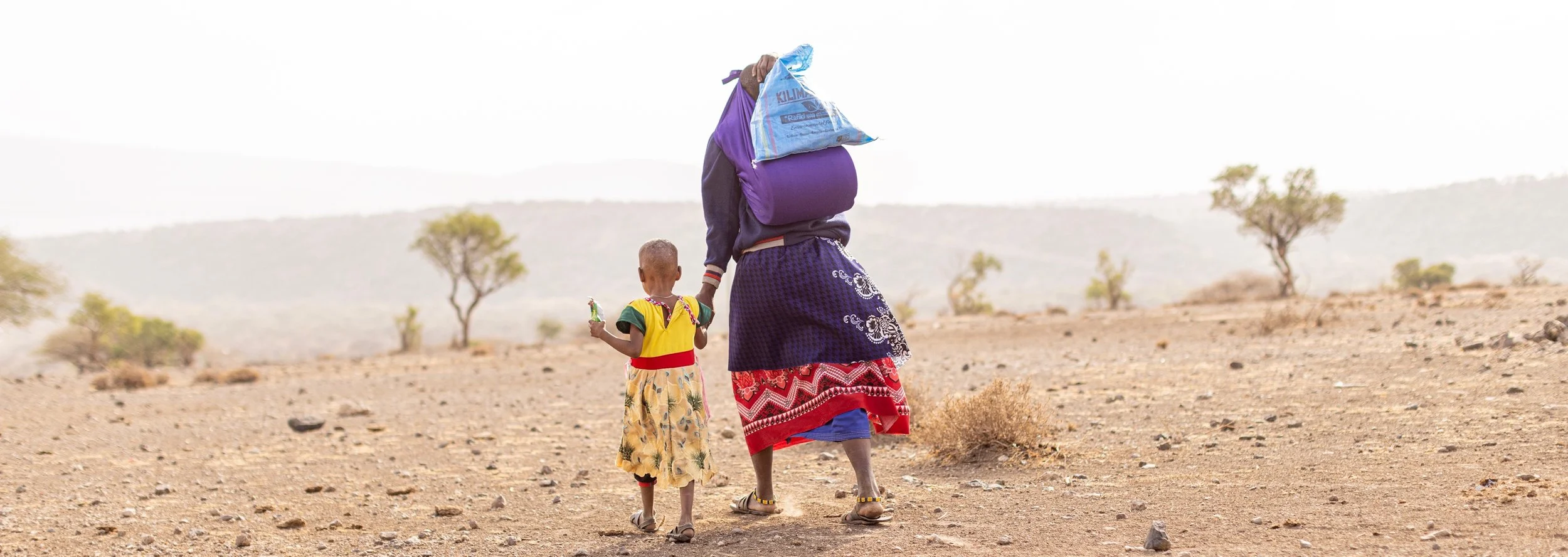 About Us — Global Health Ministries
