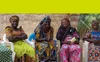 About Us — Global Health Ministries