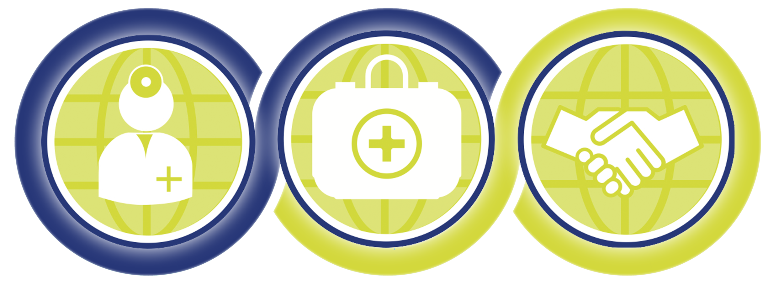 What We Do | Support Global Health Improvements Today — Global Health ...