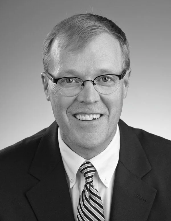 Our People — Global Health Ministries