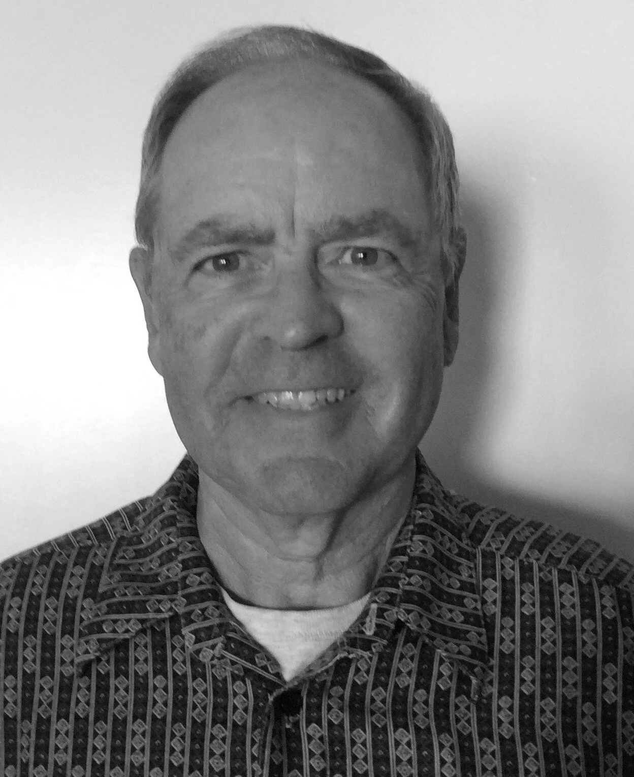 Our People — Global Health Ministries