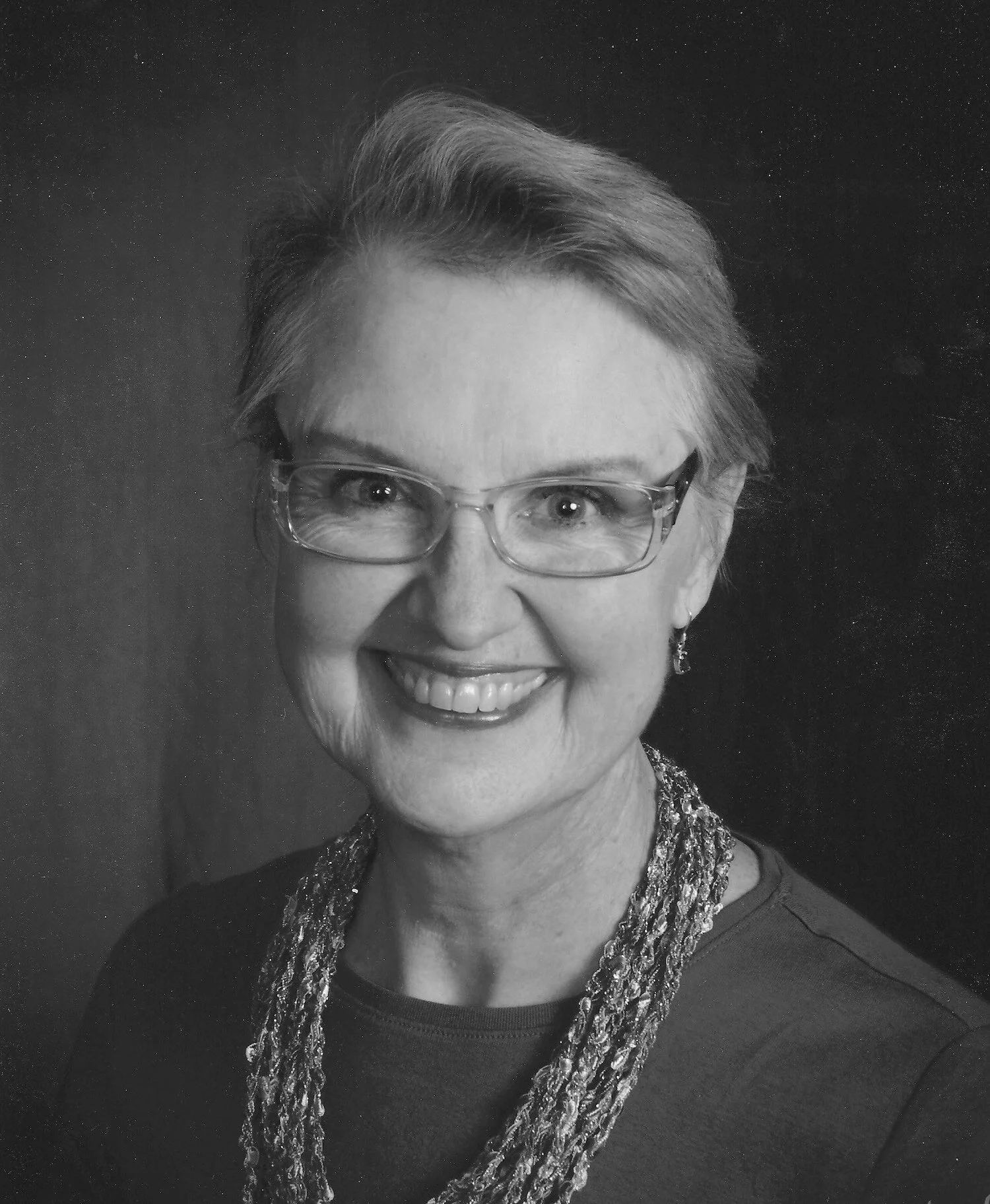 Our People — Global Health Ministries