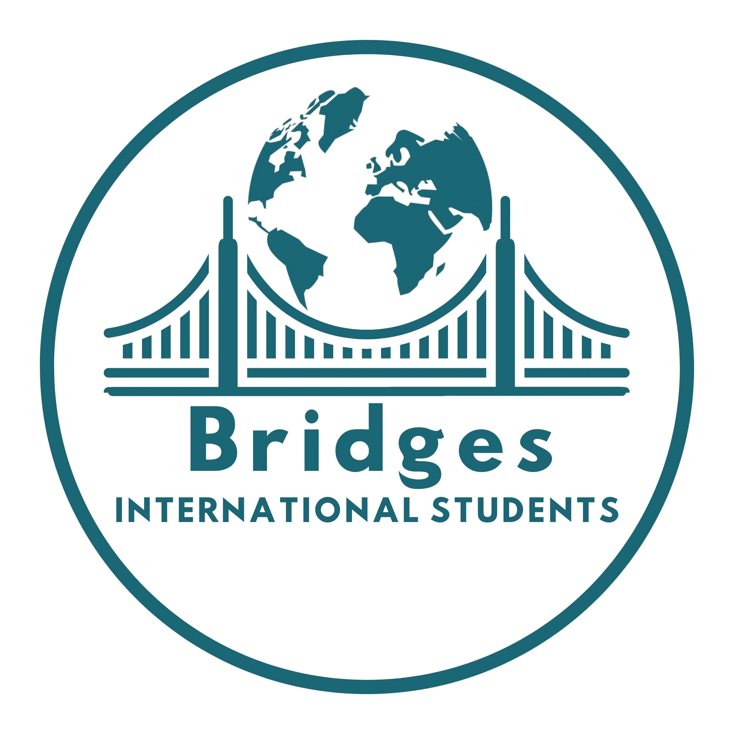 Bridges International Students