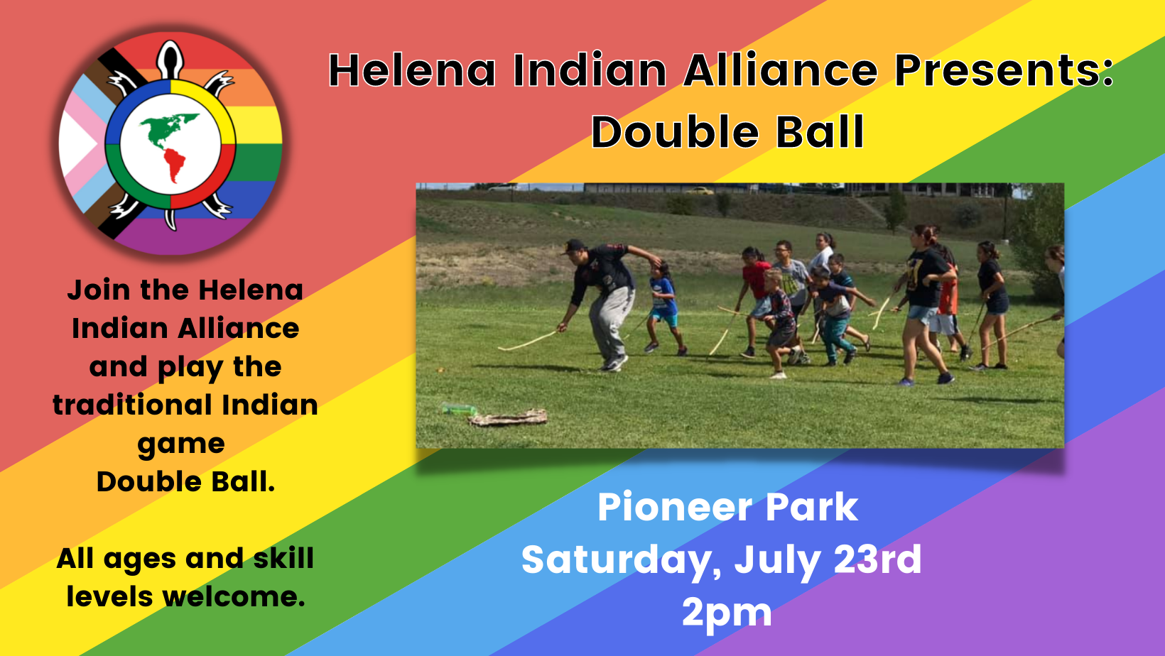 Events — Montana Pride