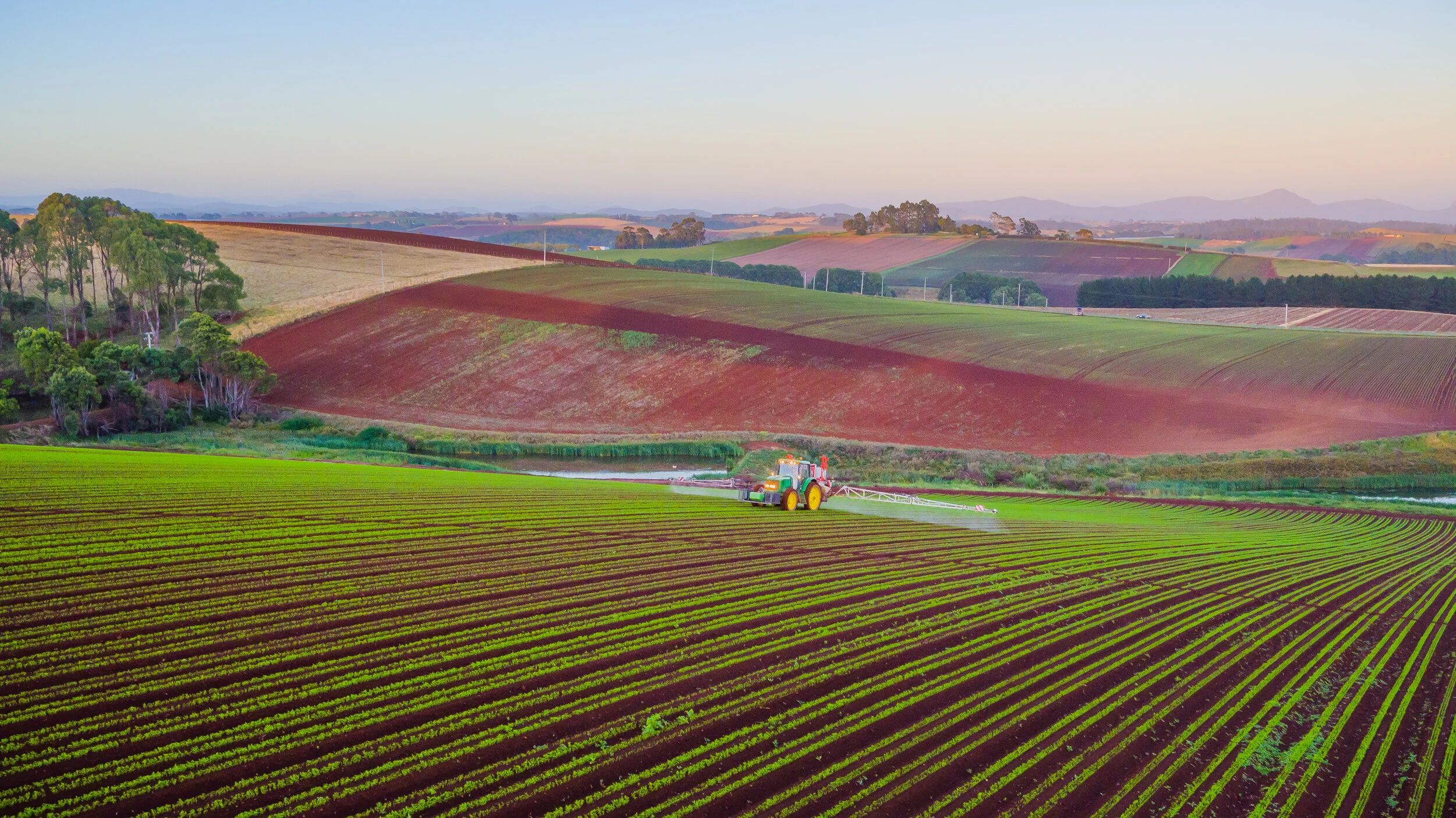 AGFEST 2021 - Book your Tickets — Agline