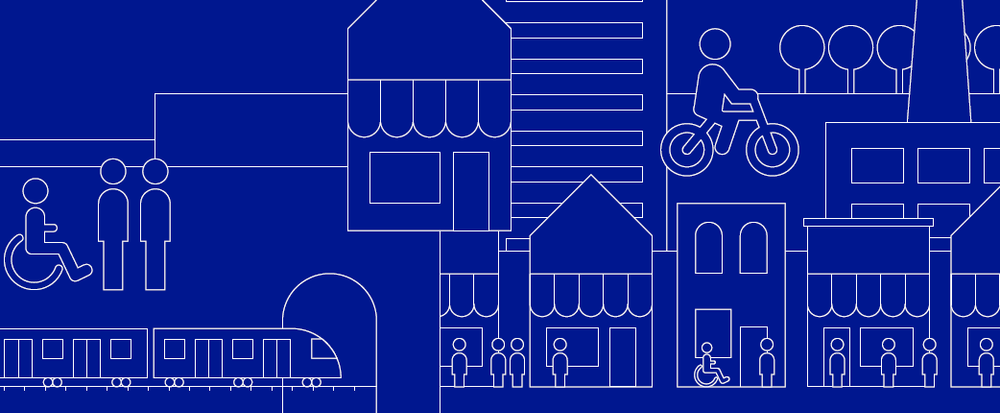 Action Report — Bring Back Main Street