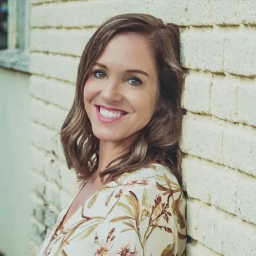 Leadership — Sanderson High School Foundation