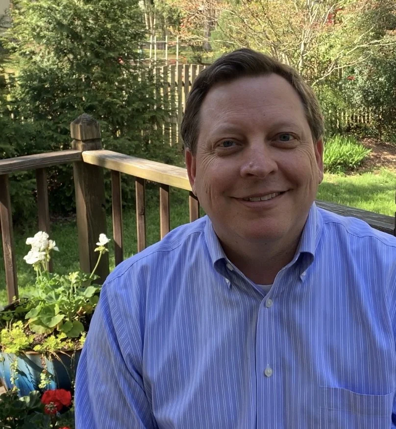 Leadership — Sanderson High School Foundation