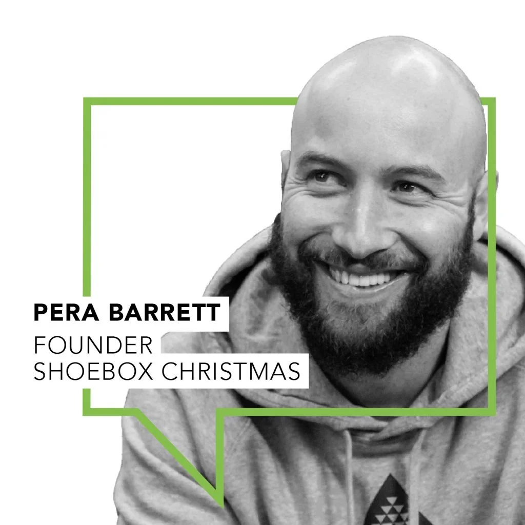 Pera 405 Robert Pera Foto's En Afbeeldingen Van Hoge Resolutie Getty