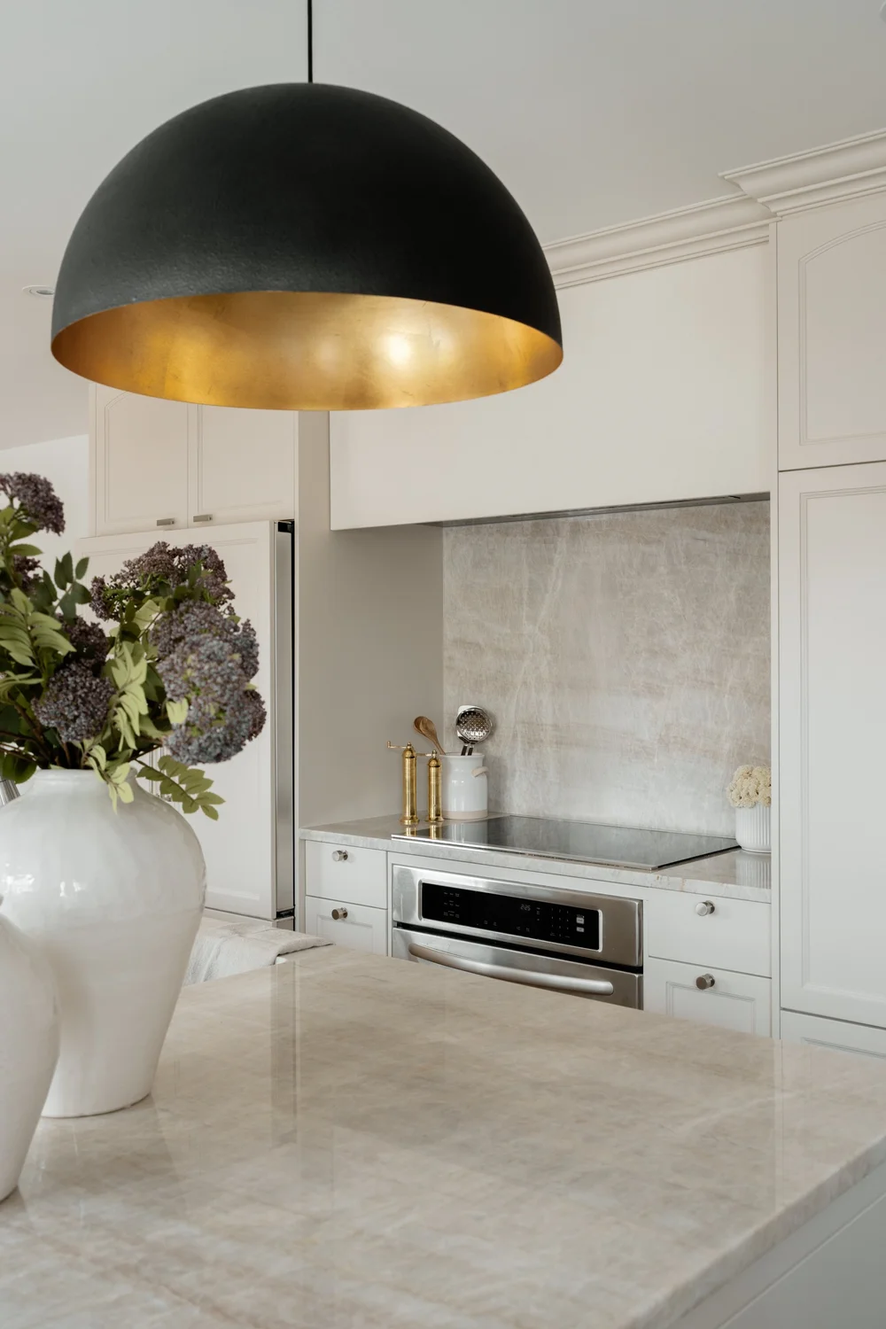 Services 1 — M Studio Design