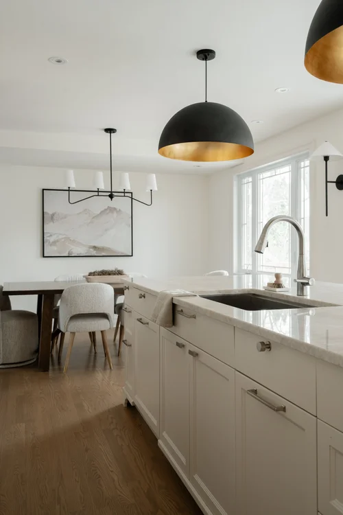 Services 1 — M Studio Design