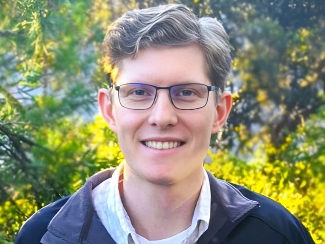 Our Team — Liberty Family Church