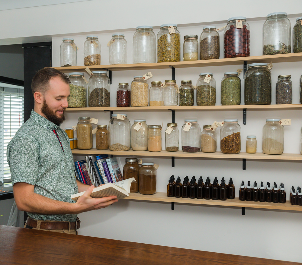 Natural Health Solutions in Sarnia | Naturopathic Doctors Near Me