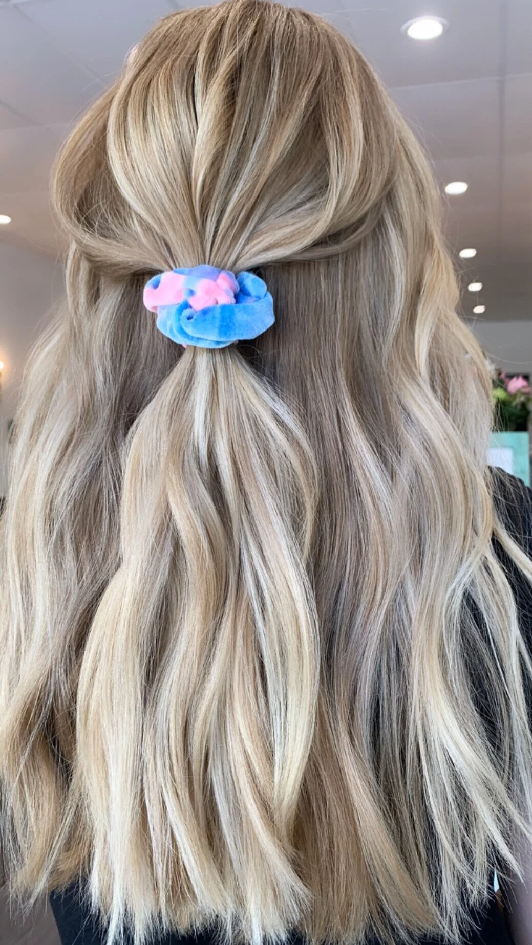 Slate Hair Studio