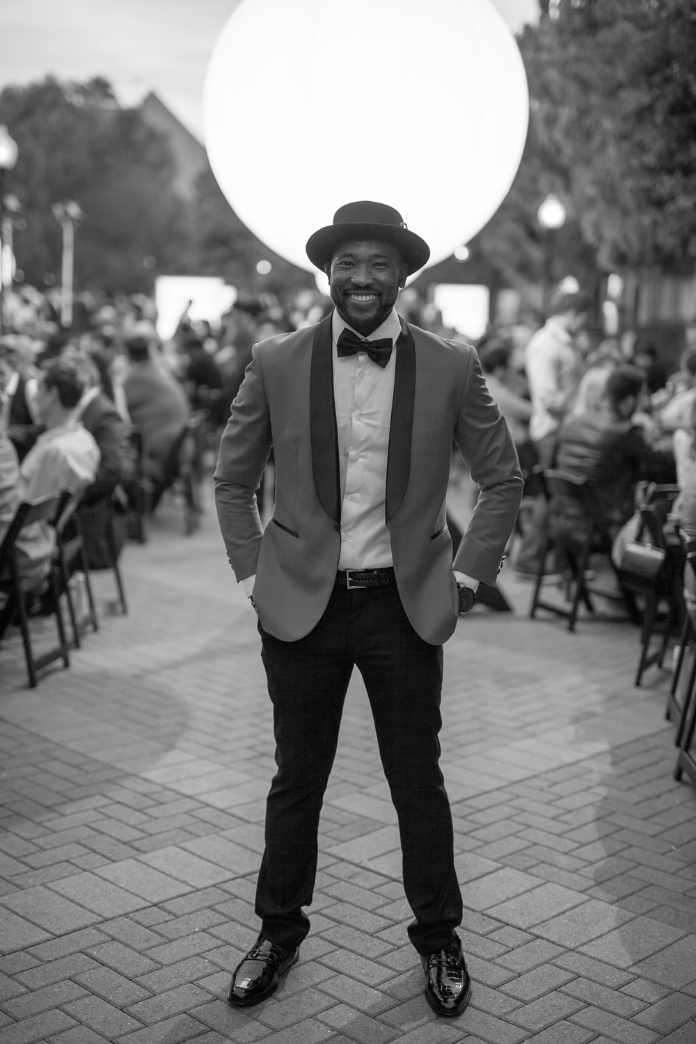 Hire One Man Band. Singer/Songwriter. American IDOL Finalist.