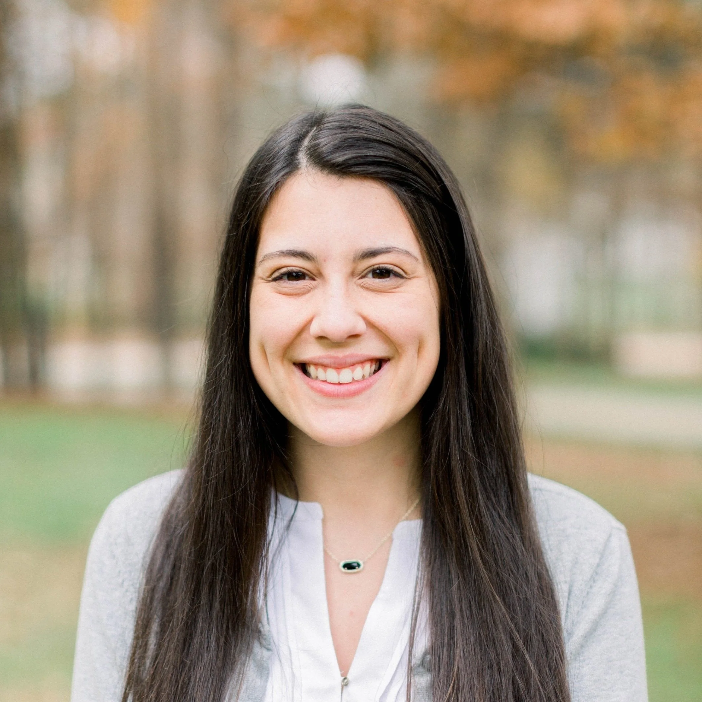 Mooresville Office | Flourish Counseling and Consulting