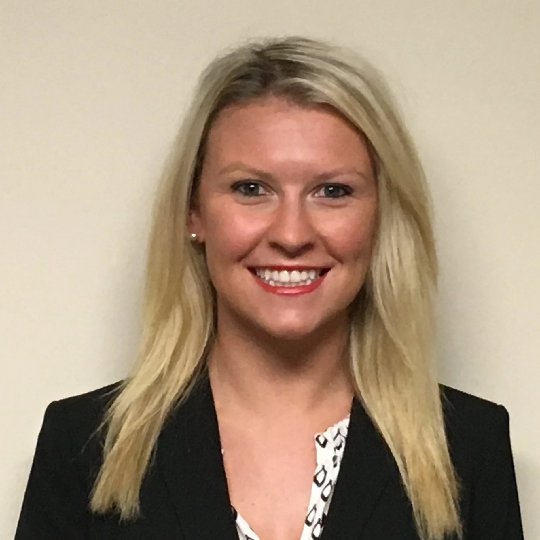 Raleigh Therapist | Flourish Counseling and Consulting