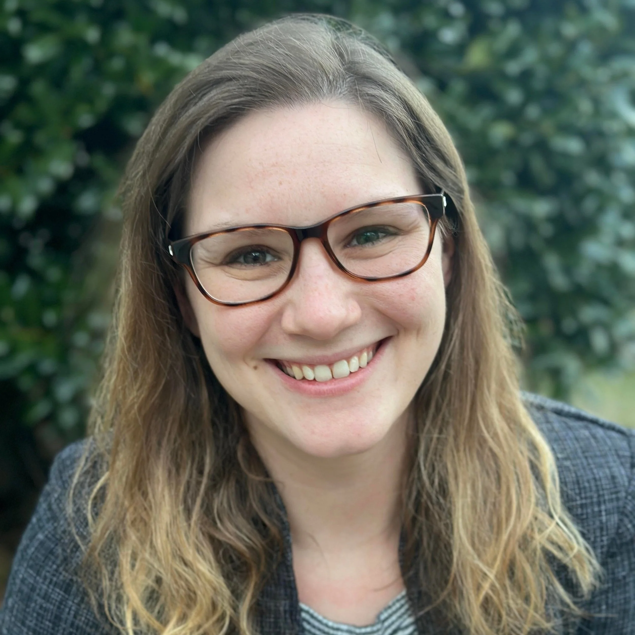 Raleigh Therapist | Flourish Counseling and Consulting