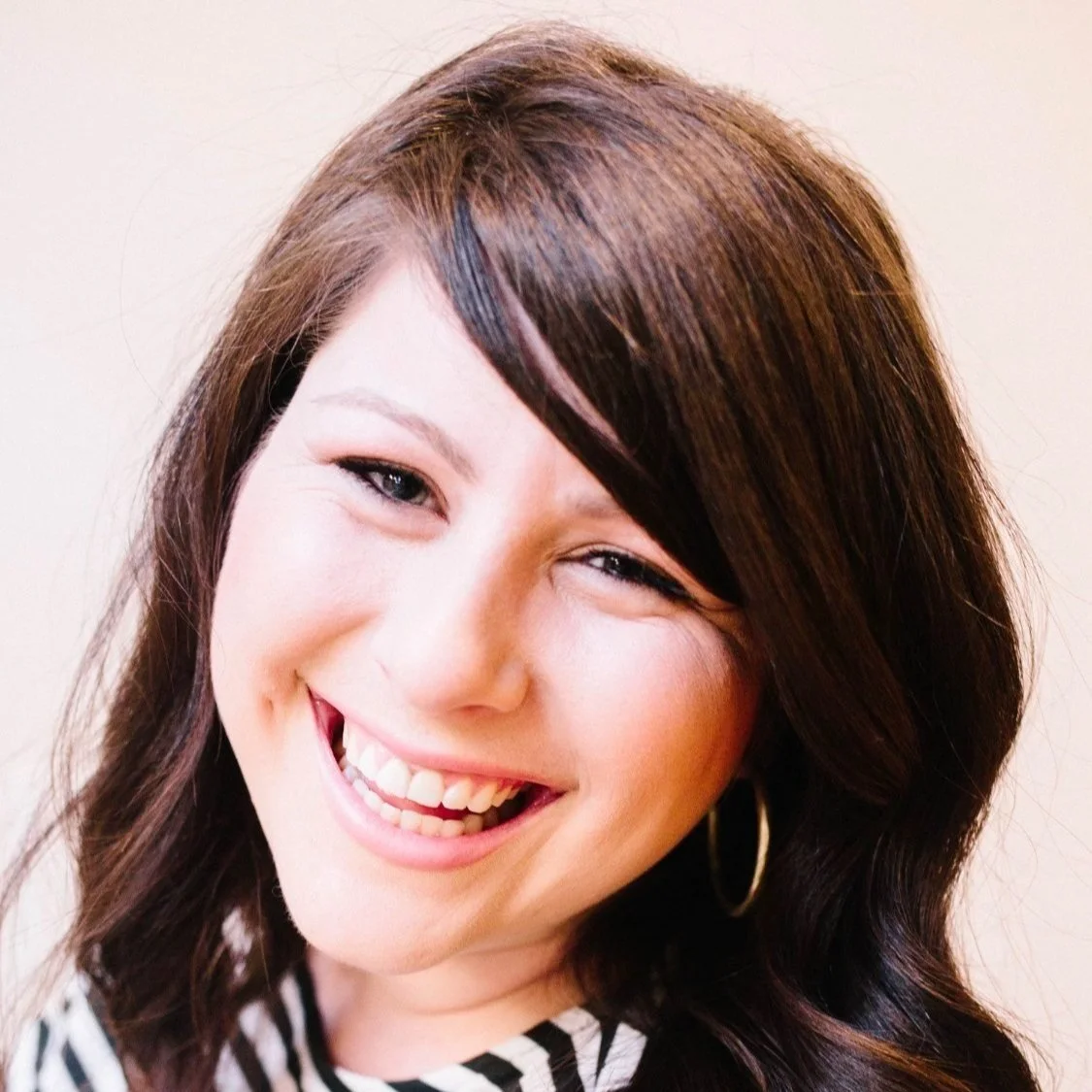 Flourish Counseling and Consulting - Winston-Salem Office | Flourish ...