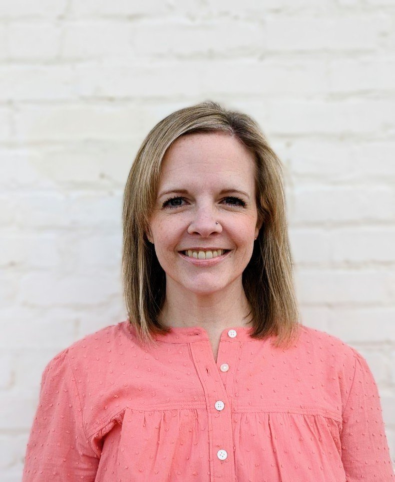 Raleigh Therapist | Flourish Counseling and Consulting