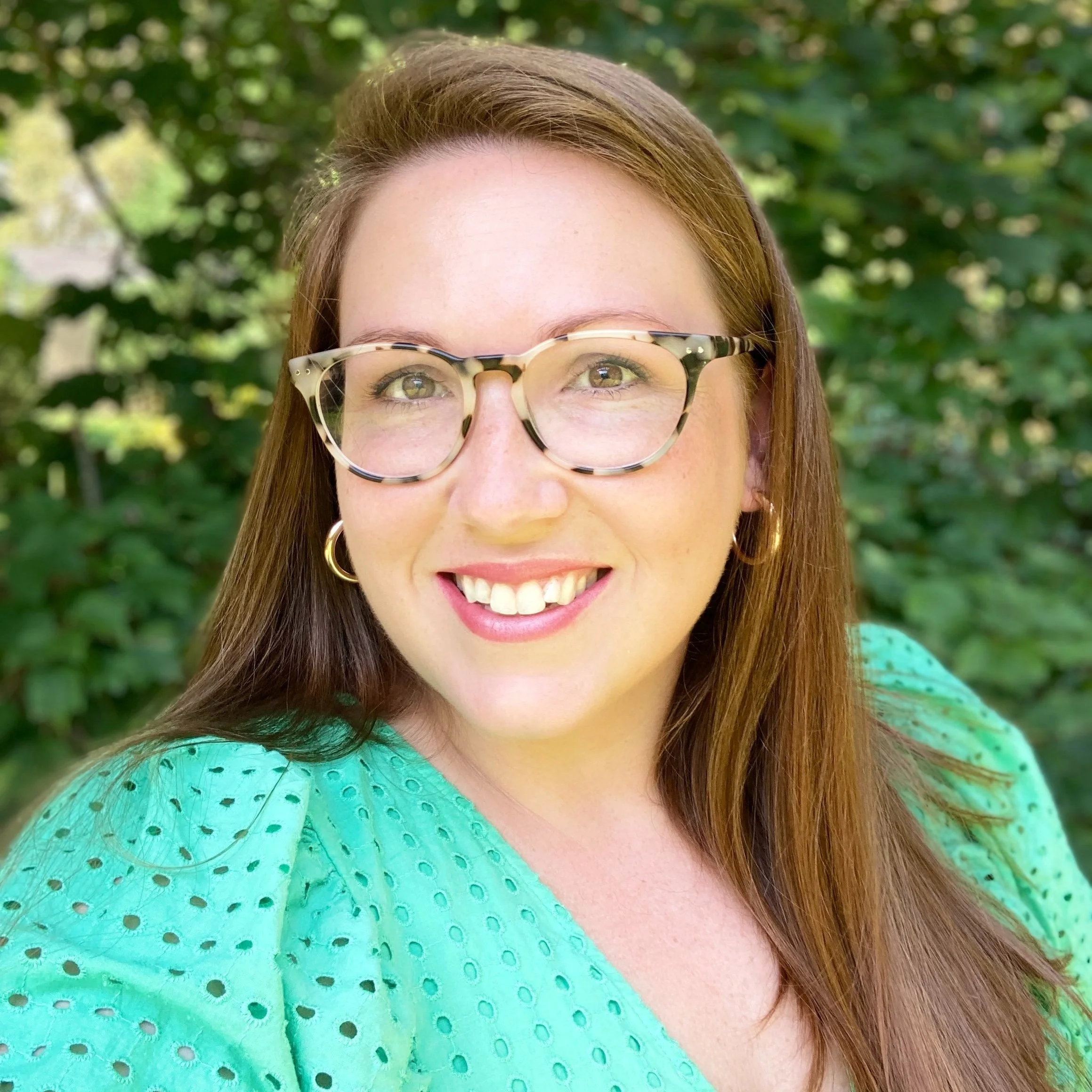 Raleigh Therapist | Flourish Counseling and Consulting