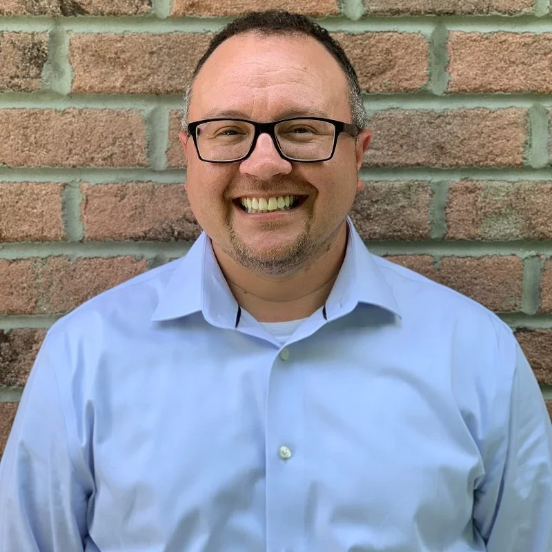 Raleigh Therapist | Flourish Counseling and Consulting