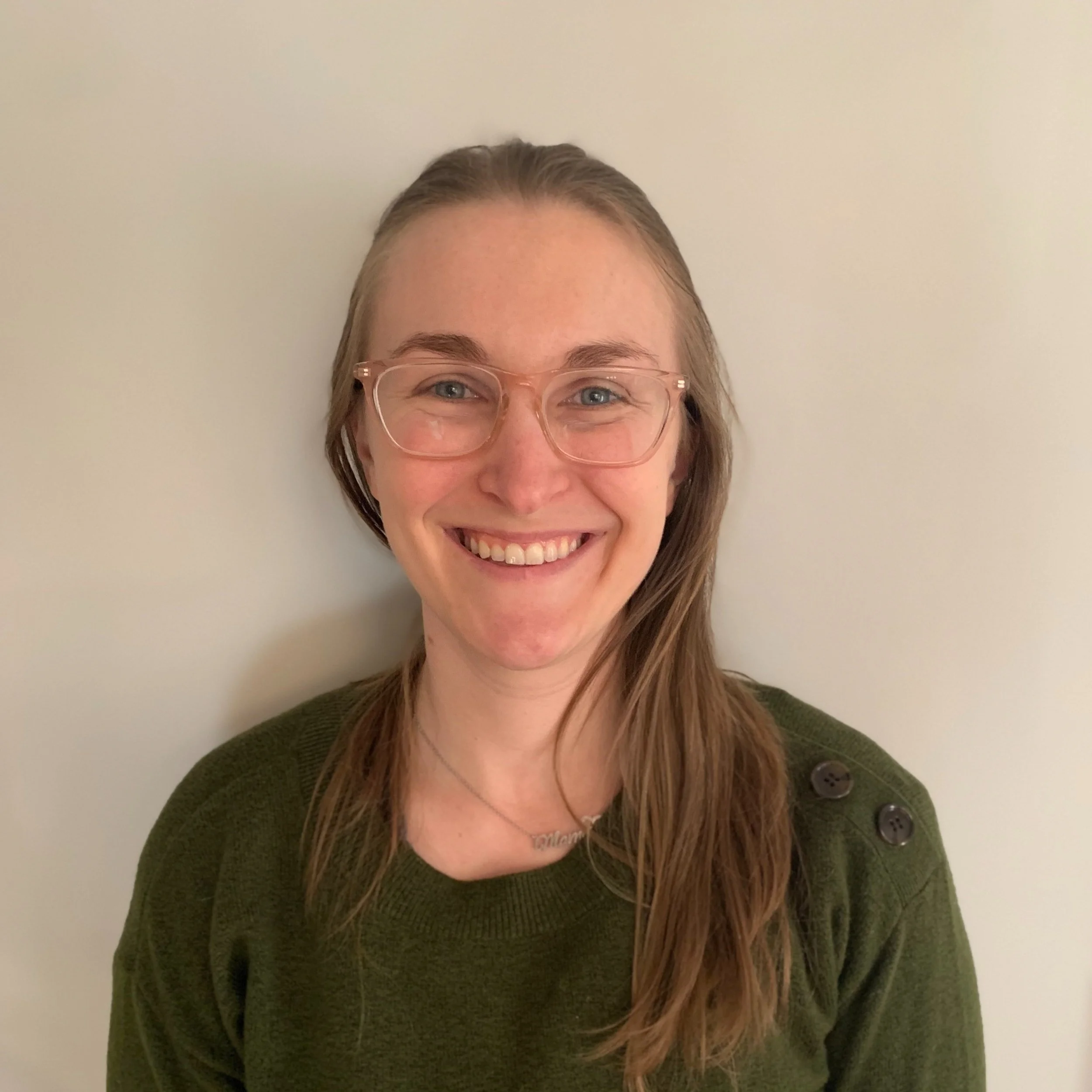 Raleigh Therapist | Flourish Counseling and Consulting