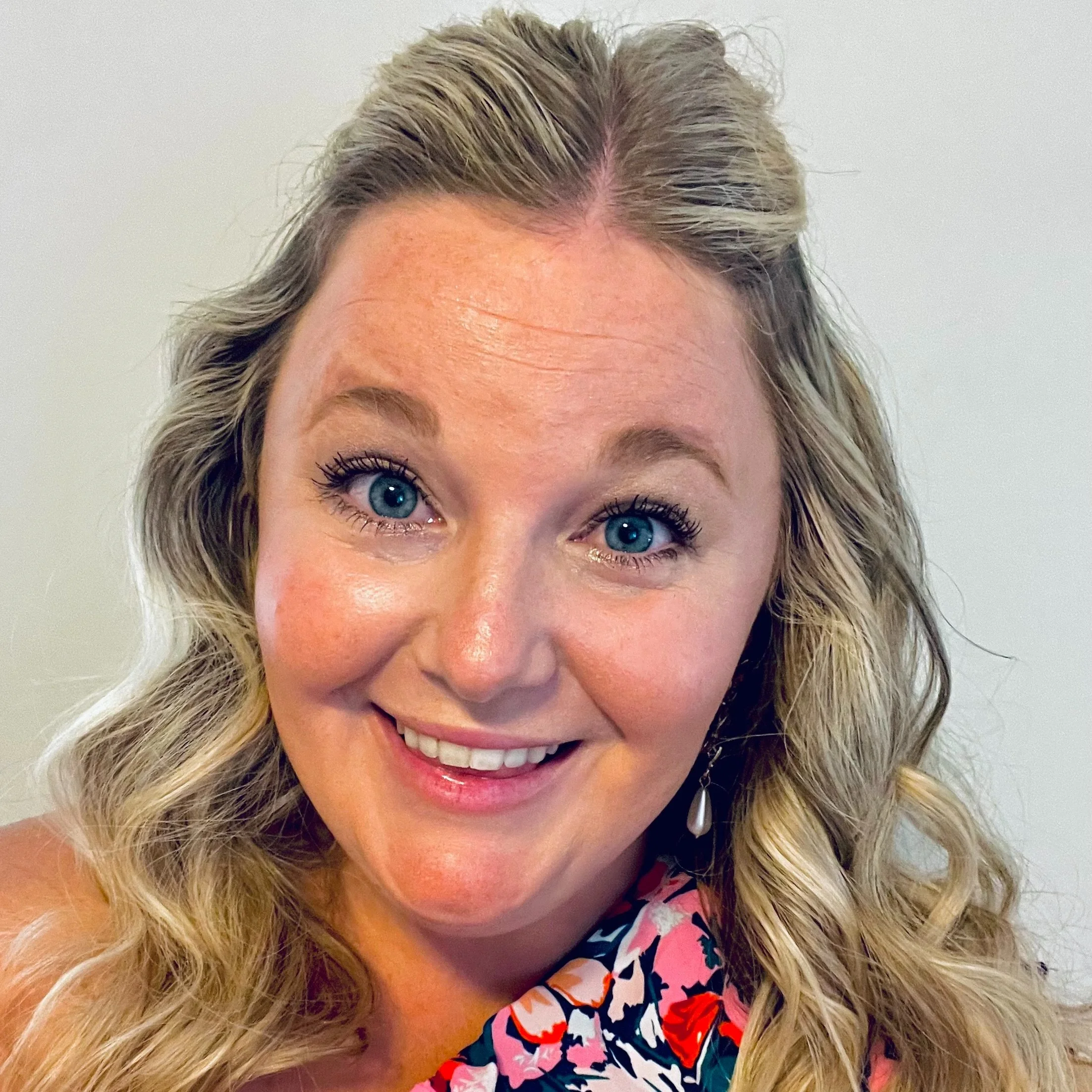 Therapist Suzy Hart | Flourish Counseling and Consulting