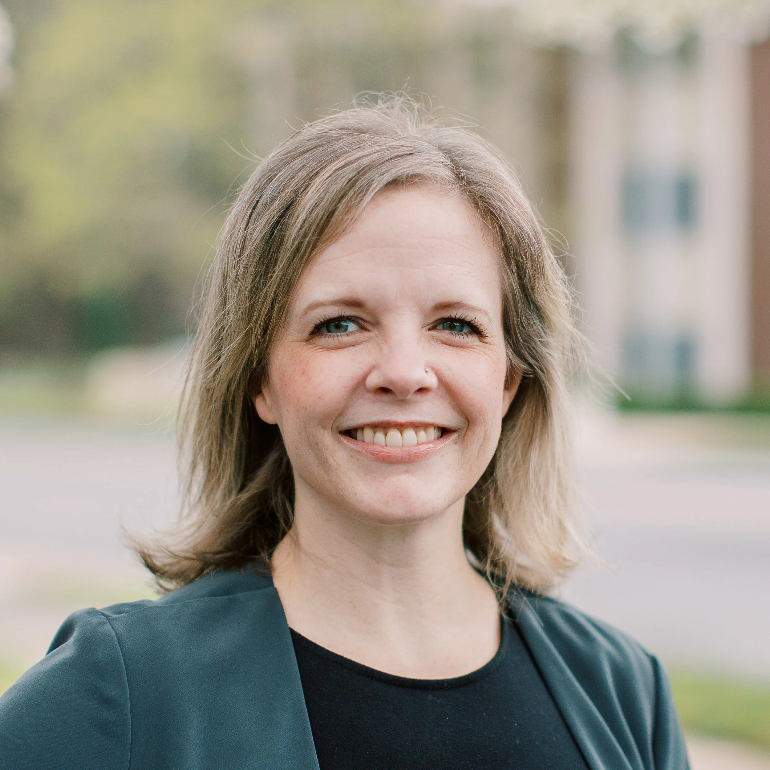 Raleigh Therapist | Flourish Counseling and Consulting