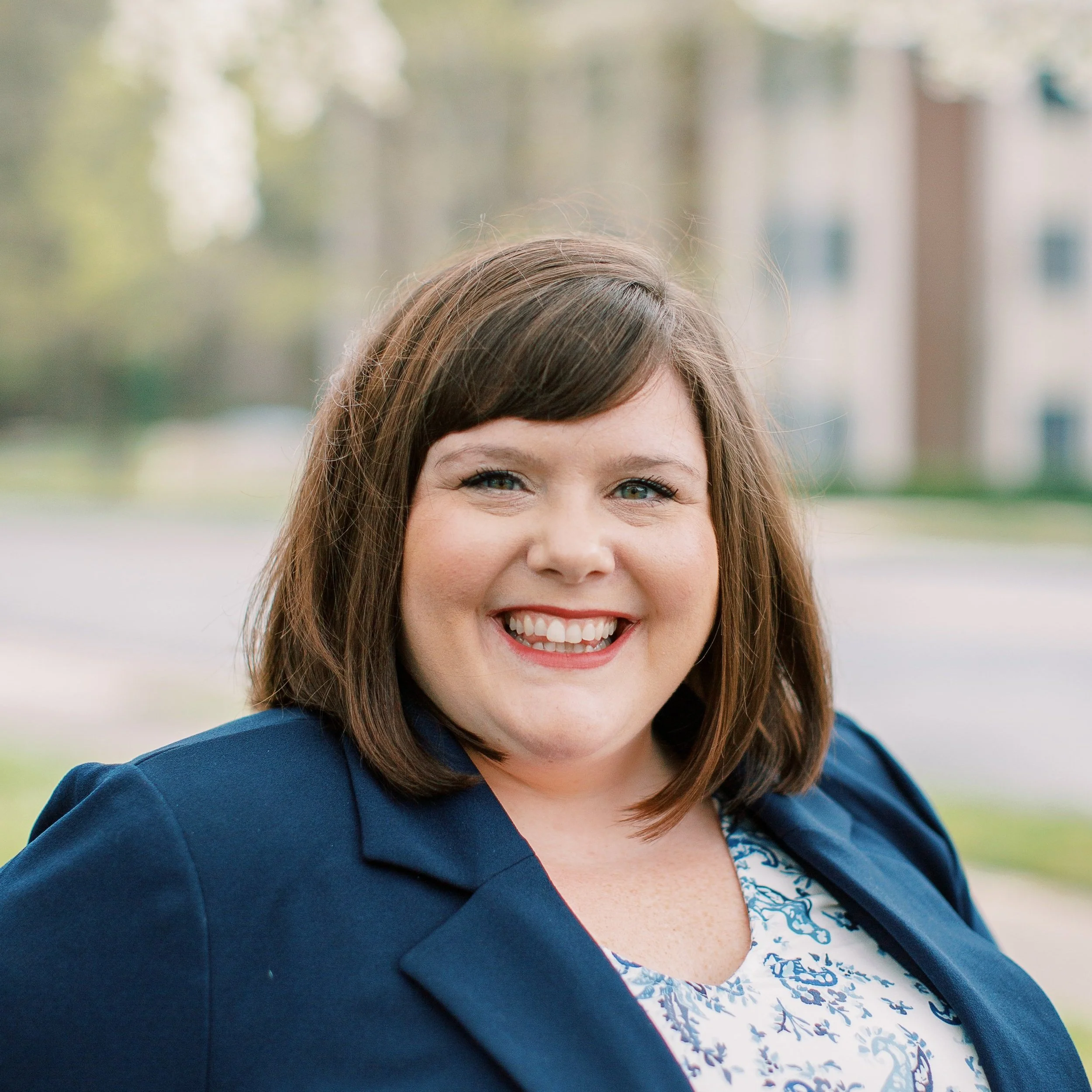 Raleigh Therapist | Flourish Counseling and Consulting